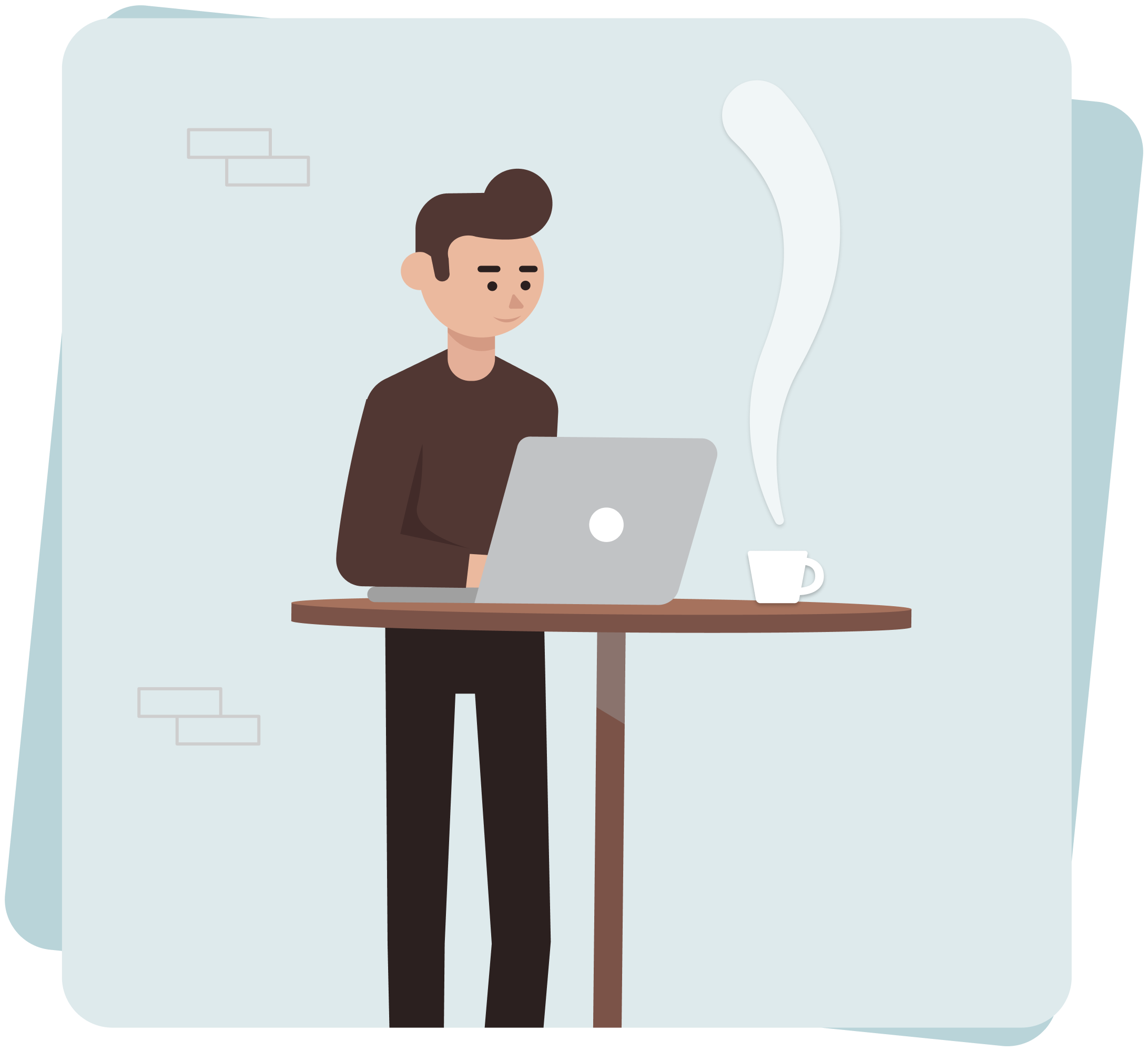 ViewTrade International IFSC