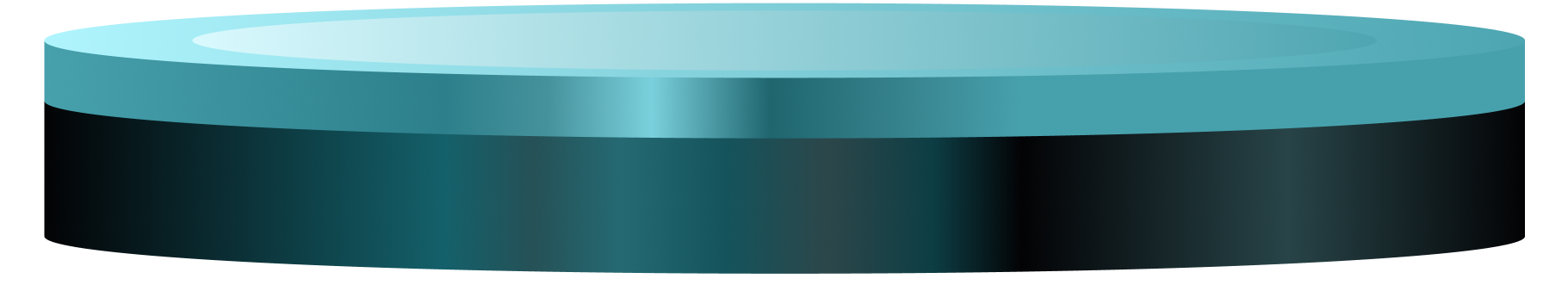 ViewTrade International IFSC